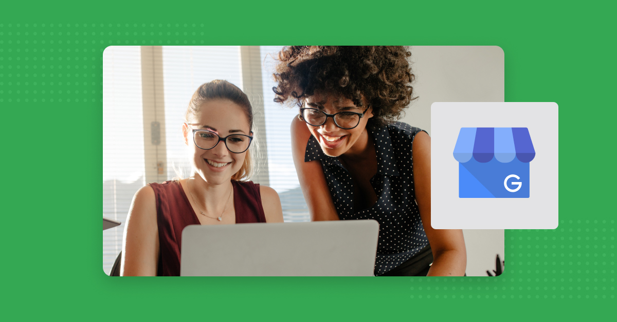 6 local online marketing tips for local business | Birdeye