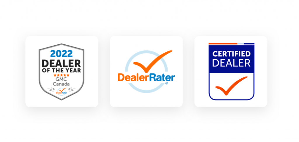 Why DealerRater reviews are crucial to your business I Birdeye