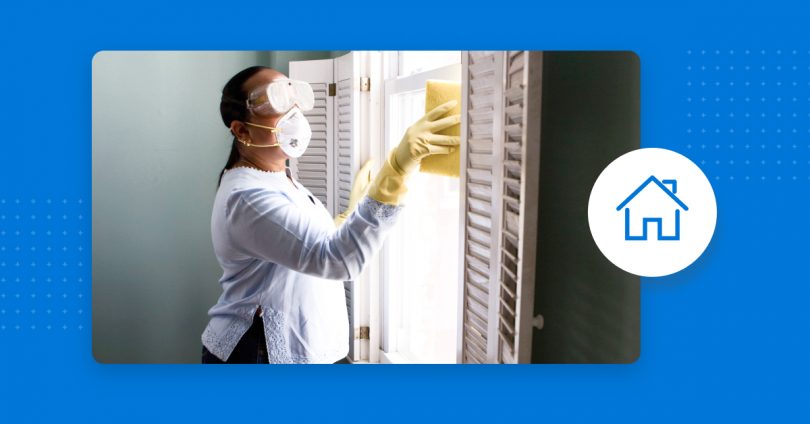 Home services marketing - the ultimate guide | Birdeye