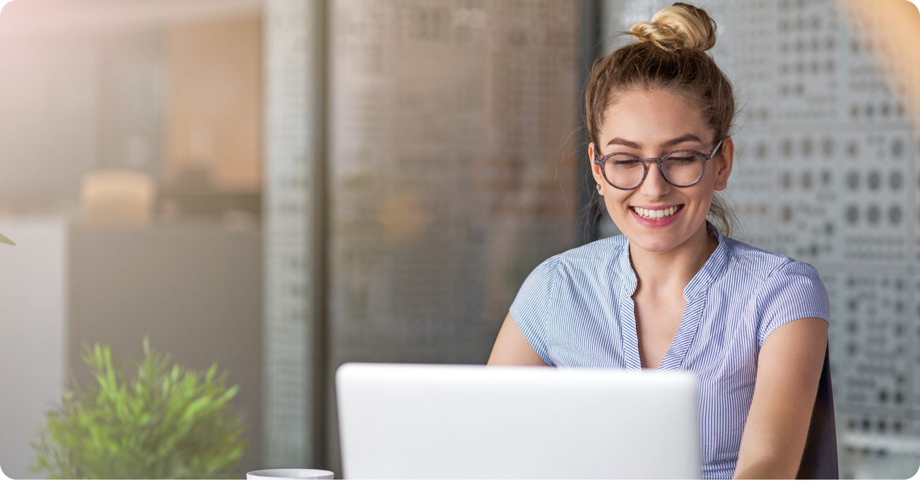 Facebook reviews & recommendations: complete guide I Birdeye