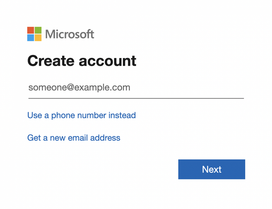 A how-to guide on creating a business listing on Bing I Birdeye